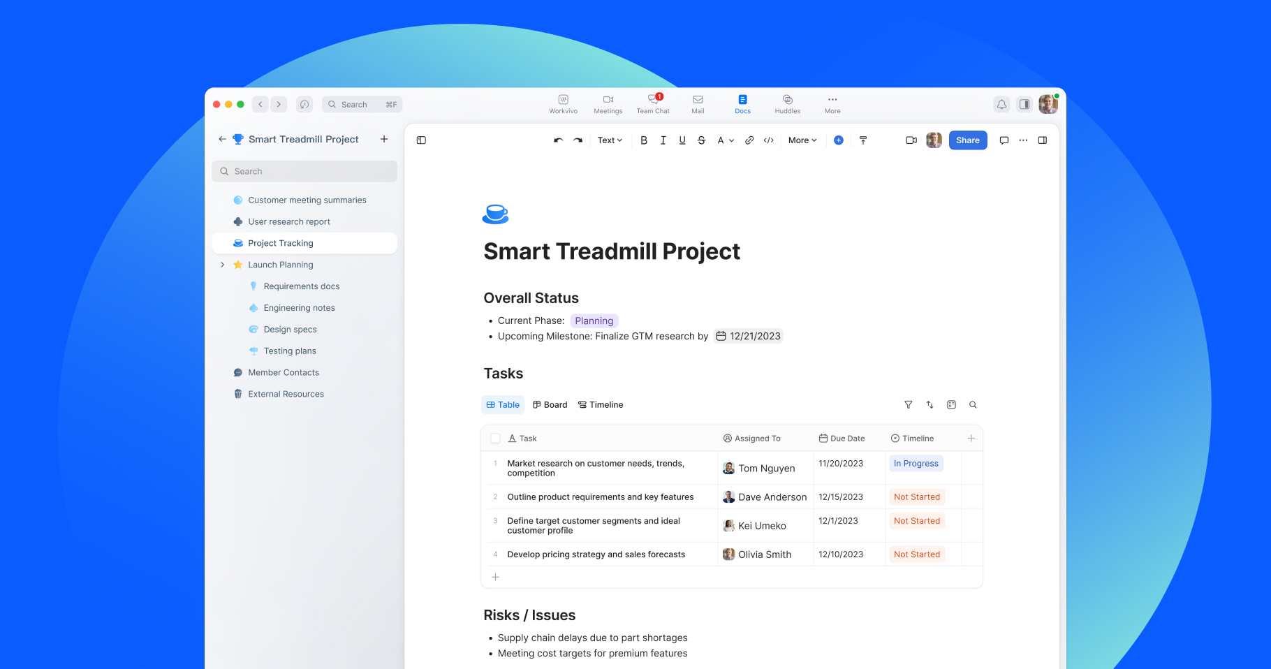 Zoom introduces Zoom Docs, expands platform for next-generation ... Zoom introduces Zoom Docs, expands platform for next-generation ...