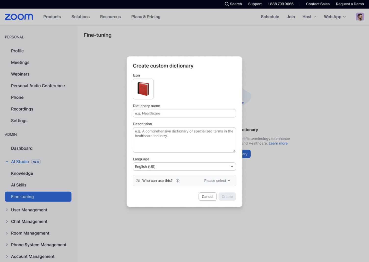 Zoom drives AI innovations in healthcare, unveils clinically tailored ...