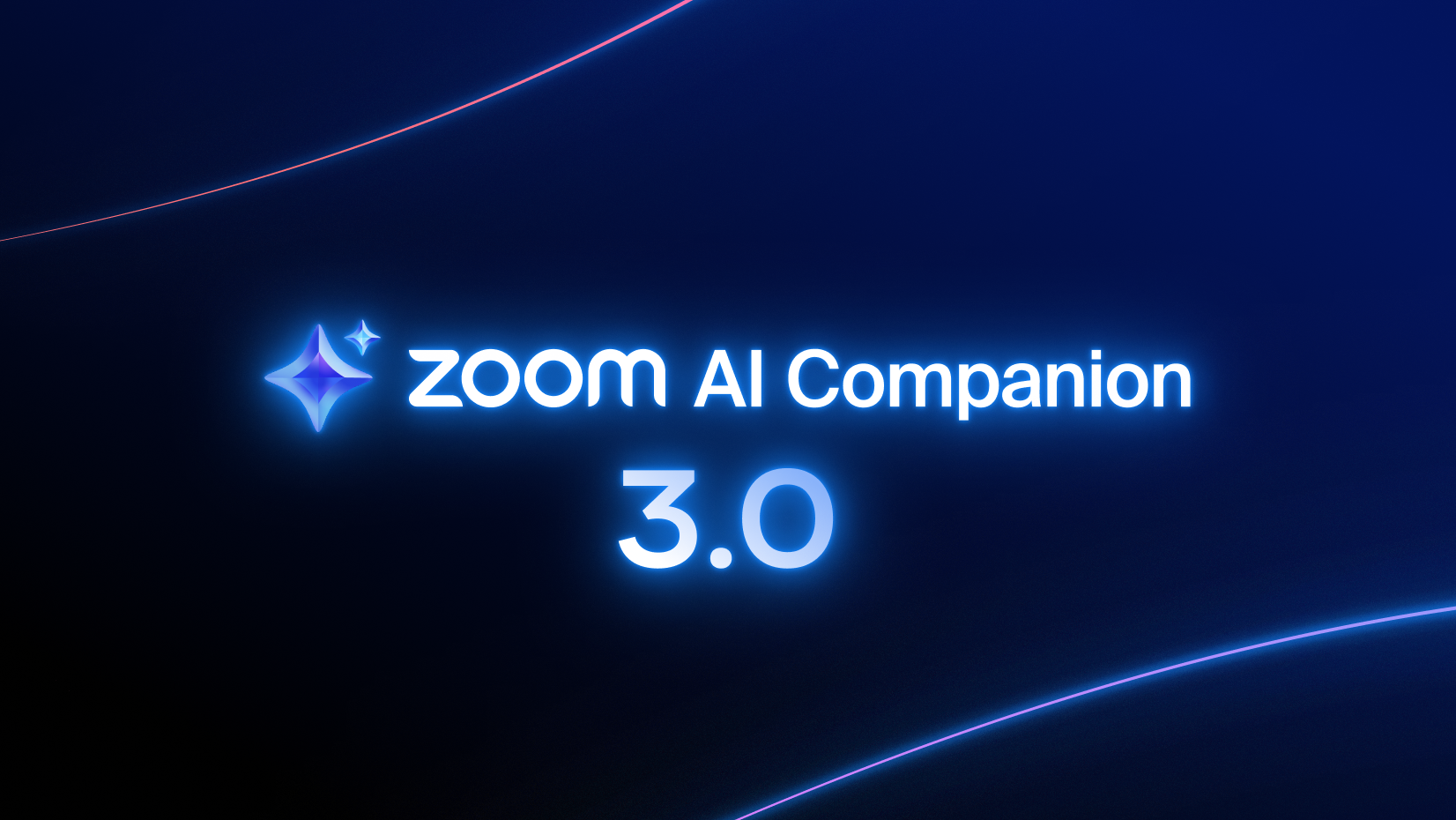 Optimize work and maximize outcomes with the next generation of AI ...