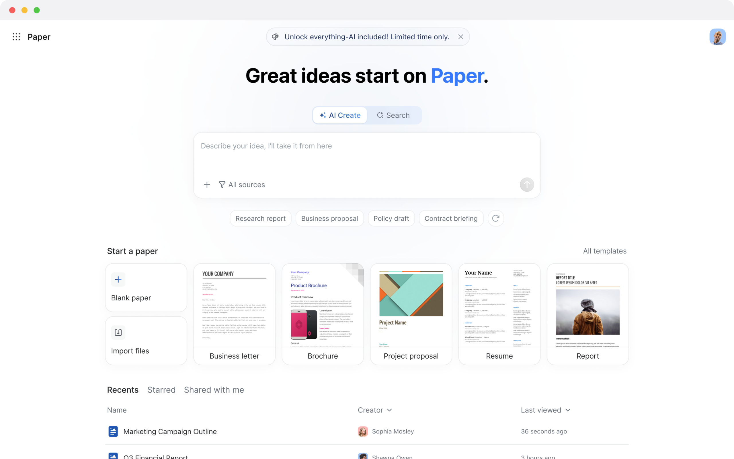 Zoom launches AI Productivity Suite, built around conversations, to ...